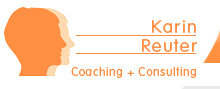Karin Reuter Coaching